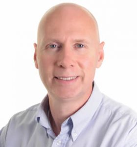 Conductors – Donald Scrimgeour